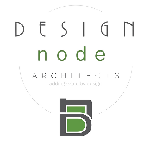 designnode, development, architect Gauteng, landscape architects, urban design | architect